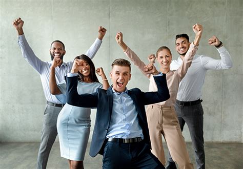 Mecer Inter Ed Recognized As The Winner Of 2023 Microsoft Learning Partner Of The Year