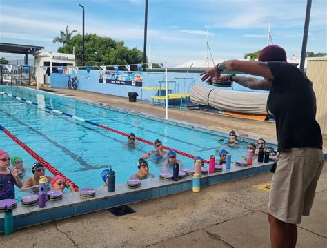 Purpose Behind Practice Making Drills Count In Swimming