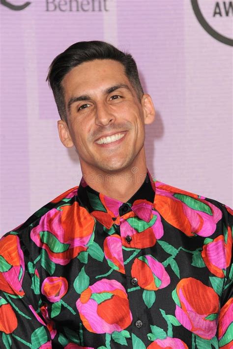 Cody Rigsby Editorial Photo Image Of Actresses Film 335652001