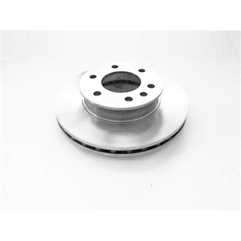 2 Disques De Frein Norauto Nd0190 C Norauto