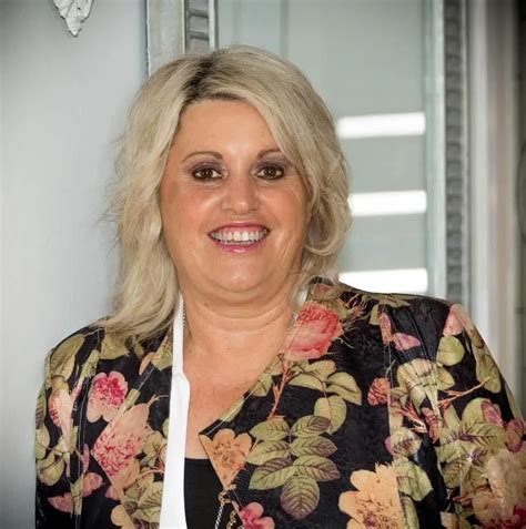 Automate Optimise We Create Websites And Automation For Coaches