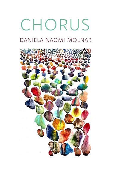 Chorus Daniela Naomi Molnar