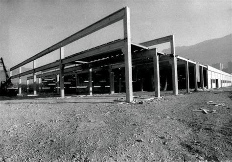 News Centenario Zobele Group News Centenario Zobele Group