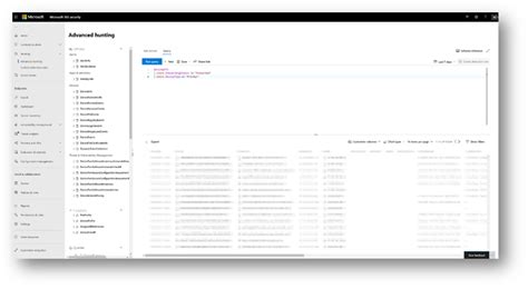Device Discovery Overview Microsoft Defender For Endpoint Microsoft