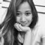 Letsmakealoveprint Tumblr Tumbex