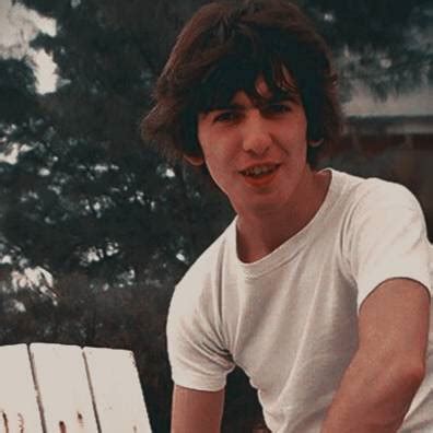 Here Comes The Boi Well Good Morning Good Sir