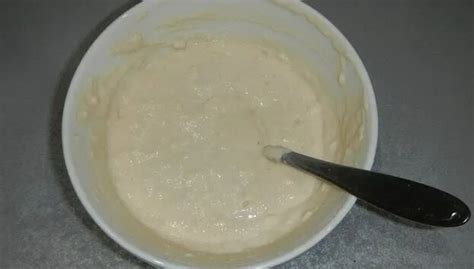 Оладьи на простокваше Смотреть онлайн в поиске Яндекса по Видео