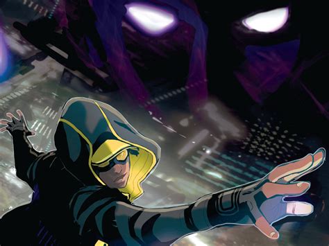 review static shadows of dakota 1 a dark storm geekdad