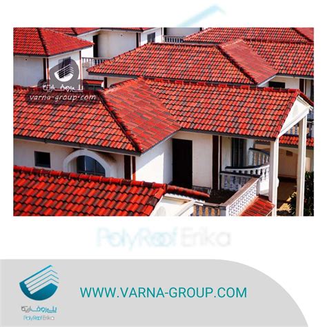 بهترین سقف های شیروانی مدرن انواع مدل و متریال کدامند؟ سقف سوله