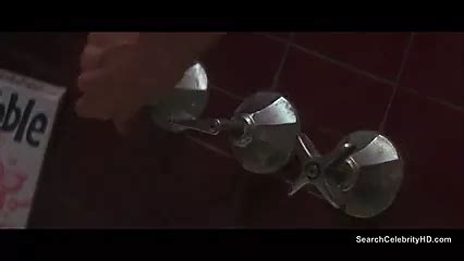 Barbara Hershey Nude Porn Videos Sex Tapes Celebrity Hot Xxx Rated Sex Scenes Xhamster