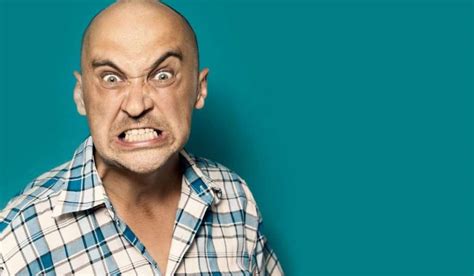 What Is A Sadist Definition Traits And Psychological Meaning