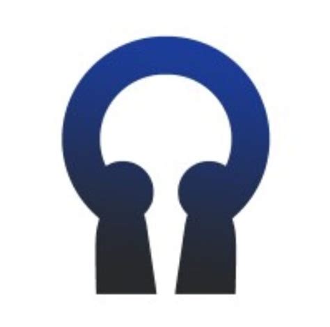 Best Consent Management Platforms In India 2025