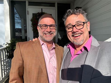 John Troutman 🧪 On Linkedin Better Late Than Never 😳 🎂 Happy Belated Birthday To John Means