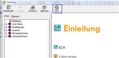 Button Adobe Community