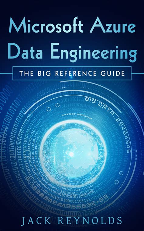 Microsoft Azure Data Engineering A Microsoft Azure Cloud Data