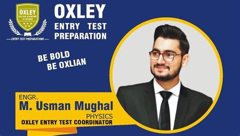 Prof Engr Muhammad Usman Mughal Faisalabad