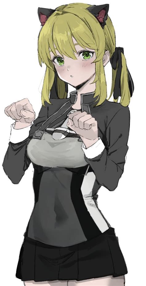 Prinz Eugen Kantai Collection Drawn By Neju Danbooru