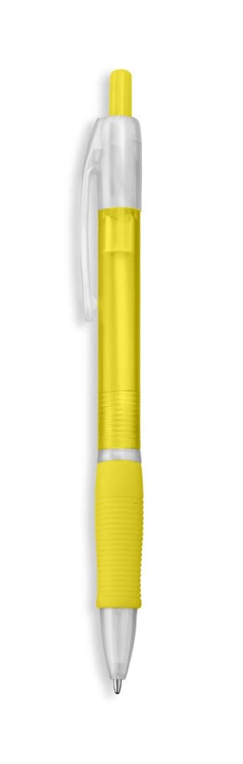 Trinity Ball Pen 081 591 3742