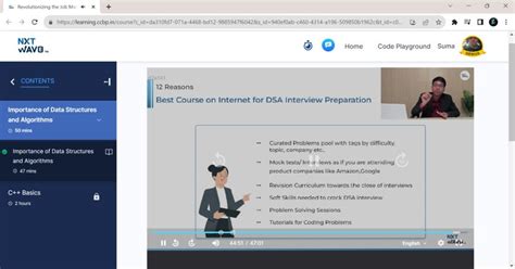 Suma Varagani On Linkedin Hello Connections Started Incredible Journey