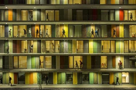 Architectural Narratives How Spaces Shape Perception And Life Rtf