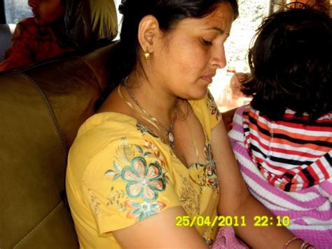 Hd Photo Ladki X Wallpaper Teahub Io