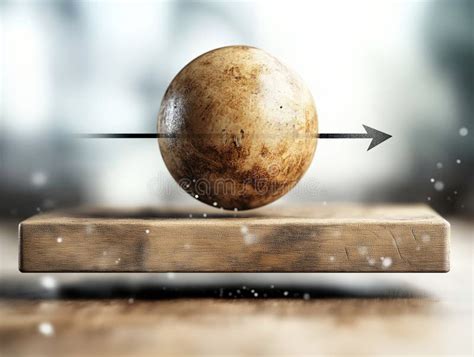 Educational Illustration Stock Image Image Of Teaching 347619761