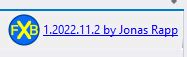 FetchXML View No Power Automate Parameters Issue Rappen FetchXMLBuilder GitHub