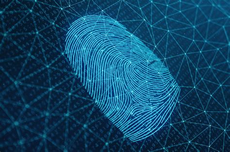Going Beyond Authentication Cyber Security Magazine