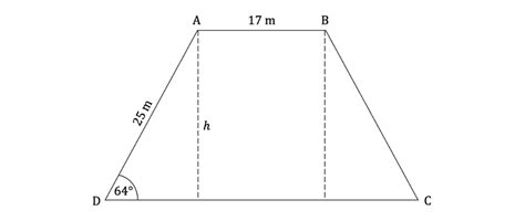Geometry Toolkit Dp Ib Analysis And Approaches Aa Hl Exam Questions And Answers 2019 [pdf]