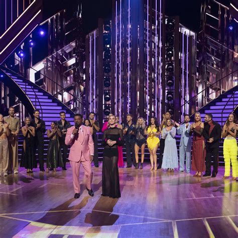 Copypasta Meaning Online Origin Parade