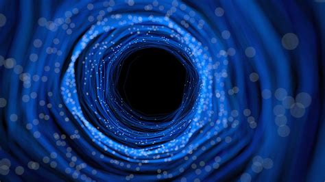 Nasty Bug Discovered In Widely Used Linux Utility Curl And Patches