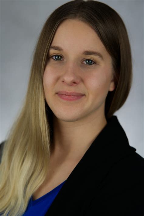 Patin Michelle Begleitet Dich Durch Höhen Und Tiefen Patin Fuer 9