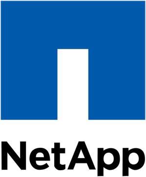 NetApp Backup And Recovery Reviews 2019 Details Pricing Features G2
