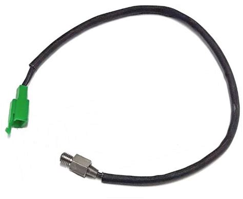 Cyl Head Temp Sensor Assy Scooter Centrum