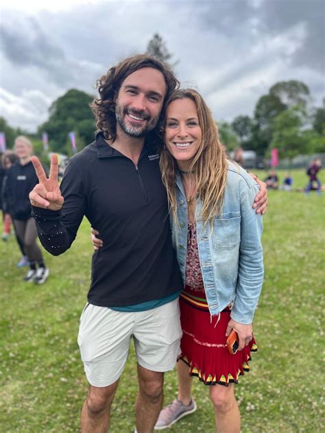 Natalie Munk On Linkedin Kaylo ️ Vivo Barefoot Thanks To The Amazing