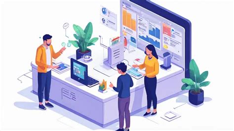 项目部管理组织机构图wps如何做 • Worktile社区