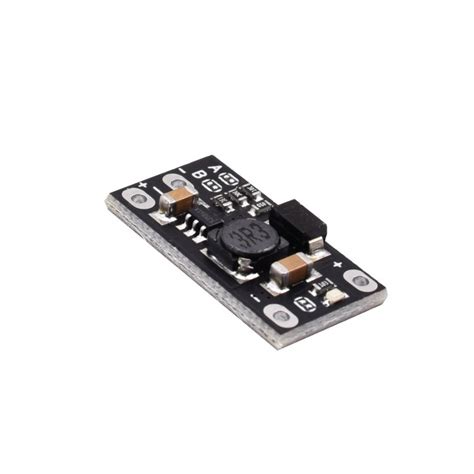 Mini DC DC Step Up Power Module Other By Smart Prototyping Com