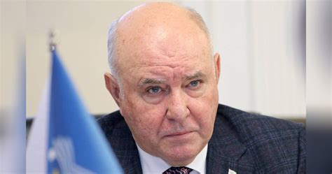 ការពិភាក្សារវាងលោក ហ្សេលេនស្គី លោក អេដូហ្គែន និងលោក ហ្គូតេរេស នឹងរំលេចនូវការអភិវឌ្ឍនៅអ៊ុយក្រែន