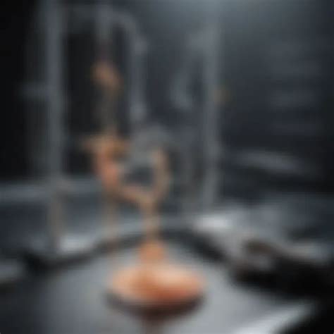 Understanding Alanine Scanning In Protein Engineering