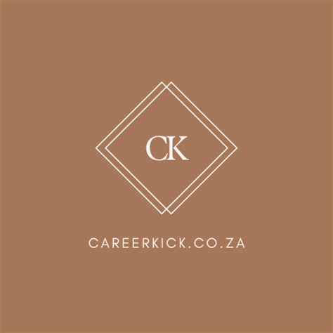 Woolworths Job Opportunities • Careerkick