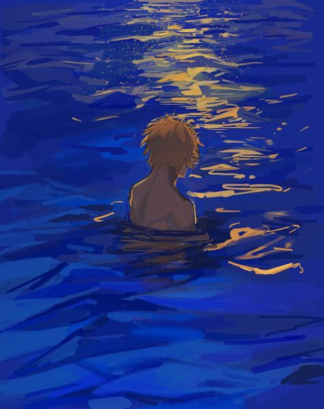 Denji Chainsaw Man Drawn By Null Skev Danbooru Denji Chainsaw Man Drawn By Null Skev Danbooru