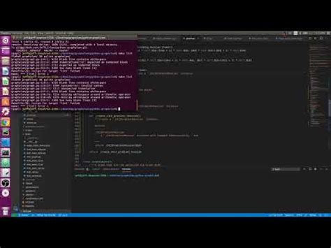 Live Coding Graph SLAM In Python Part 4 YouTube