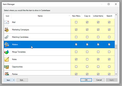 Invoice Description For Ledes Billing Centerbase Invoice Description For Ledes Billing Centerbase