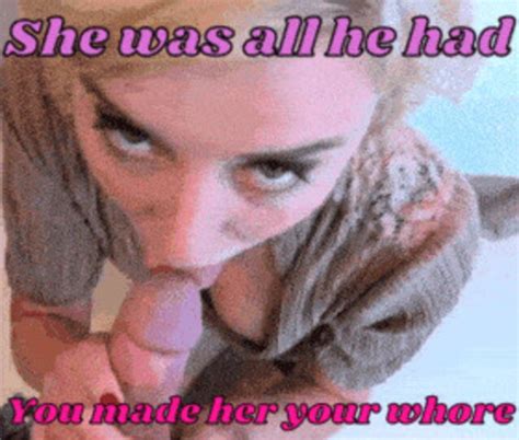 Where Can I Find The Original Video From This  1706114