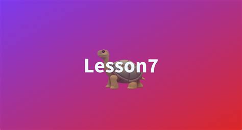 Lesson7 A Hugging Face Space By Gmsmr Lesson7 A Hugging Face Space By Gmsmr