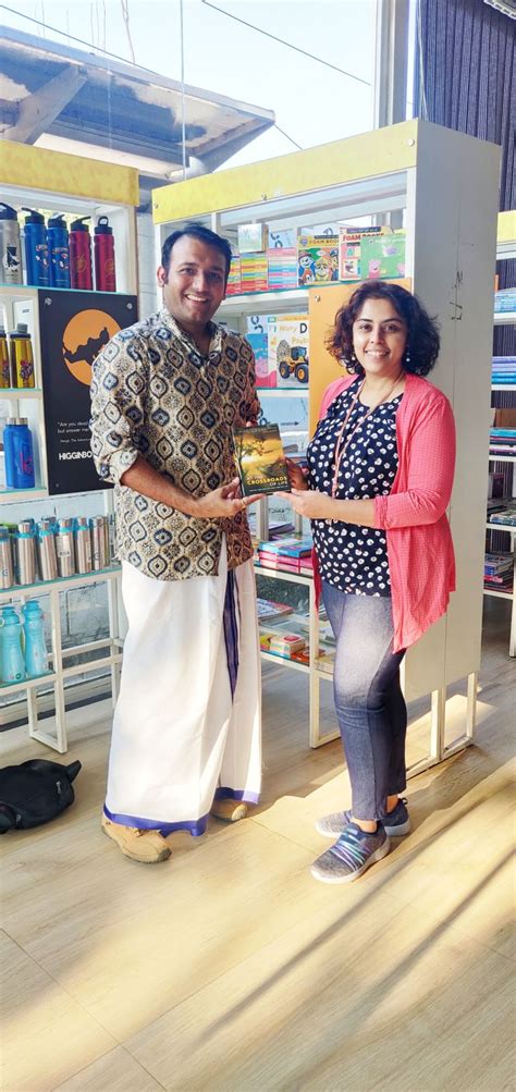 Sagar Amlani On Linkedin Chennai India