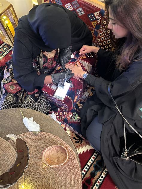 We Recently Had The Pleasure Of Gathering For Our Companys Ramadan Suhoor Its Moments Like