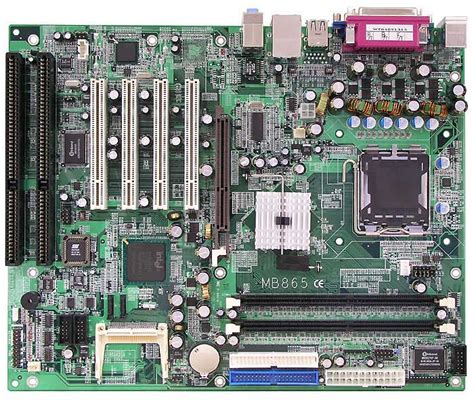 Intel 82865g Graphics Controller Driver Xp Fodmai