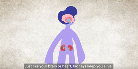 Astrazeneca Backs New Hyperkalemia Public Awareness Video Series