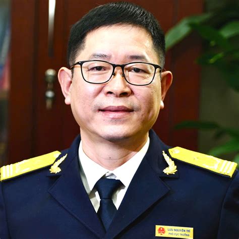 Ngành thuế sắp sử dụng AI để phát hiện giao dịch bất thường - Nhịp sống ...